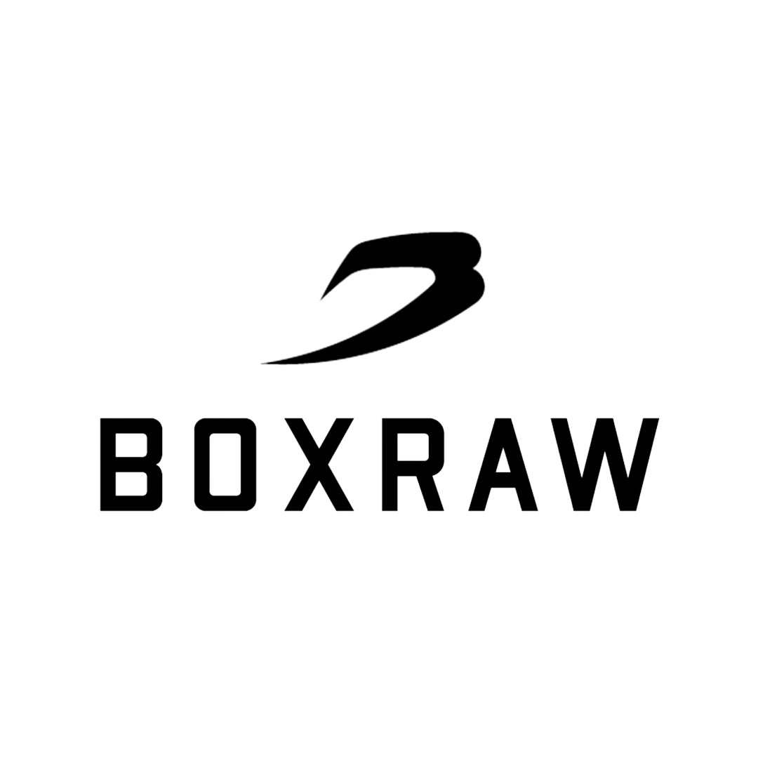 BOXRAW – SUPLEFIT