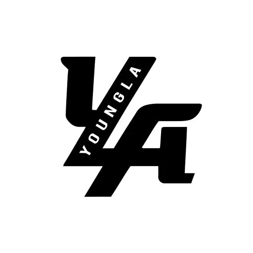 YOUNGLA – SUPLEFIT