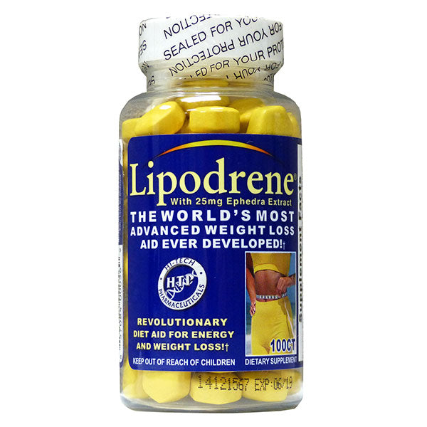 Quemadores de grasa | SUPLEFIT MX