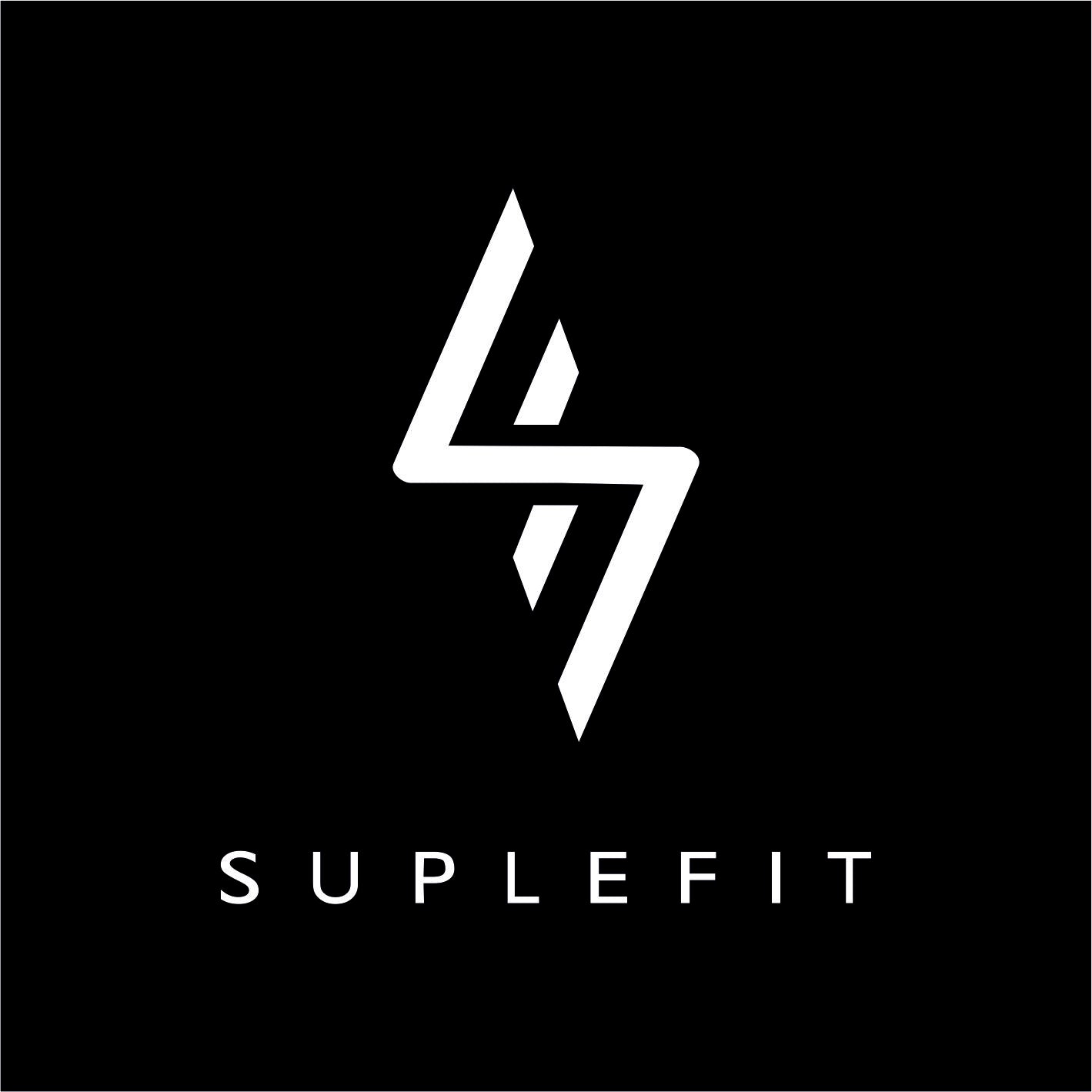 SUPLEFIT